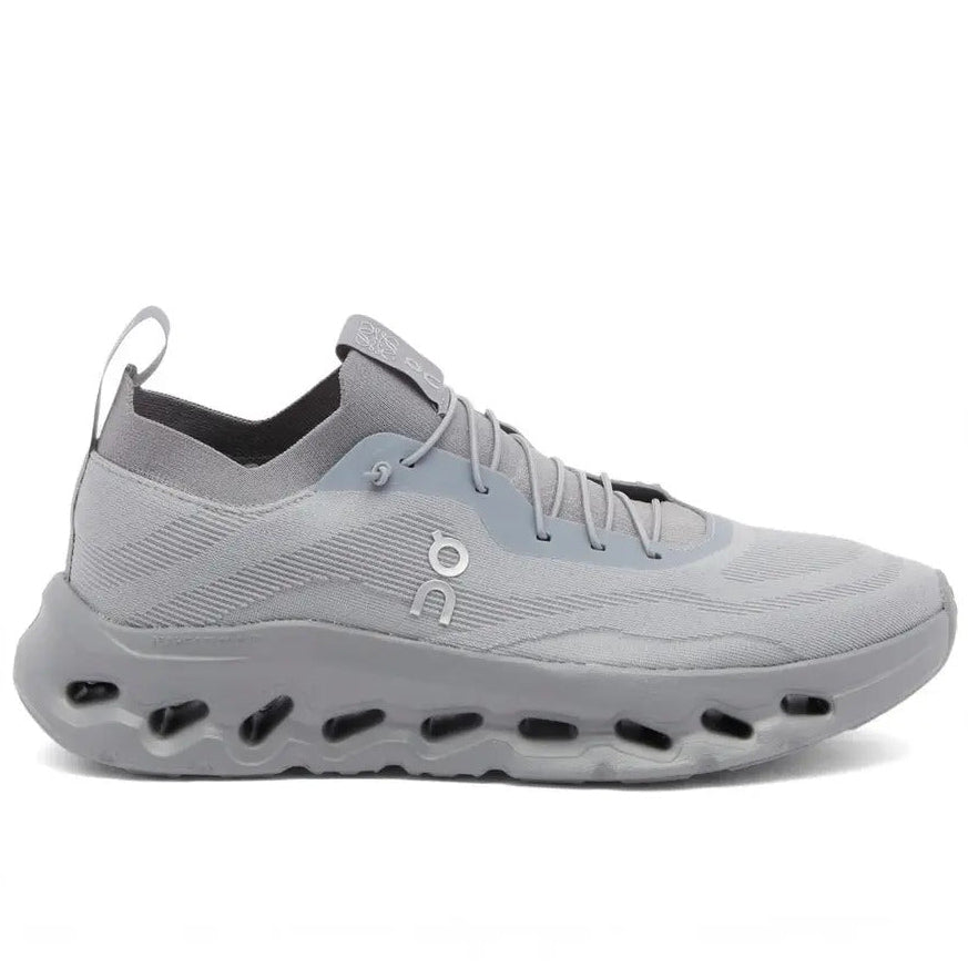 On Cloudtilt X LOEWE "GREY" – Liberty Sneakers